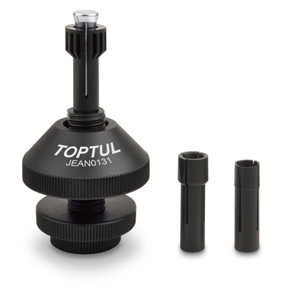 Clutch Alignment Tool / Universal - Performance Tools