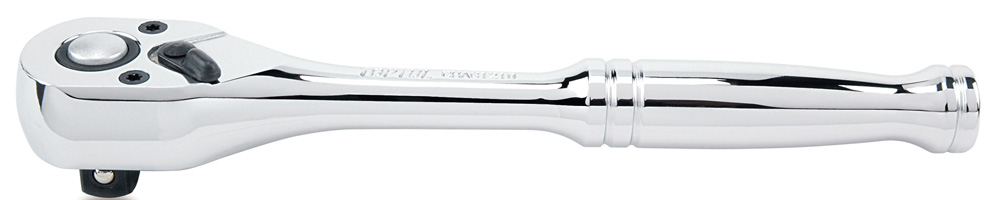 Ratchet Handle 36 tooth - Performance Tools