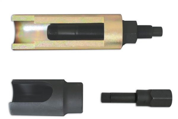 Diesel Injector Puller Set - Performance Tools