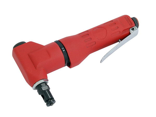 Air Nibbler - Performance Tools