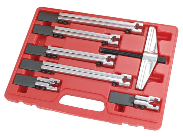 Universal Puller Set - Performance Tools