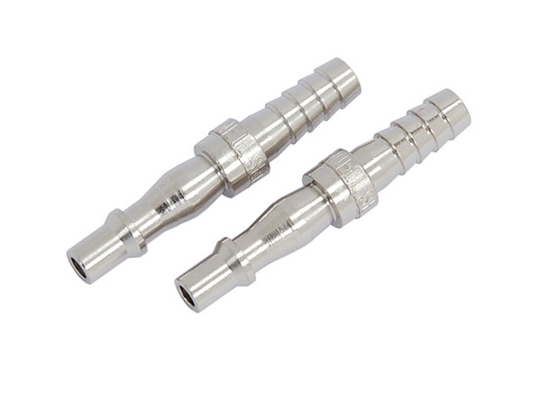 3/8 BSP Bayonet Fitting - Performance Tools