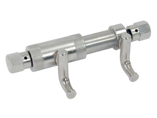 Exhaust Spring Clamp Tool - Performance Tools