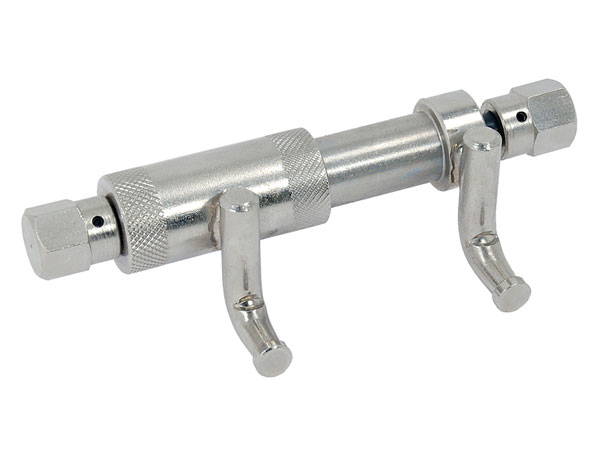 Exhaust Spring Clamp Tool - Performance Tools