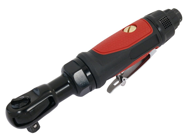 1/2in.Dr Air Ratchet with Composite Body - Performance Tools