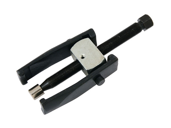 Pulley Puller - Performance Tools