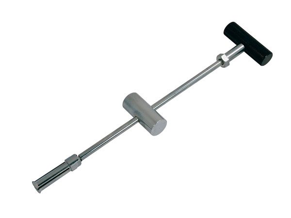 Valve Lifter / Remover - Performance Tools