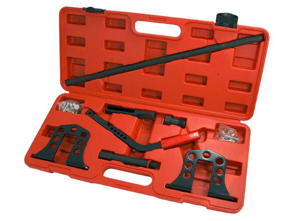 Valve Spring Compressor Kit - Performance Tools