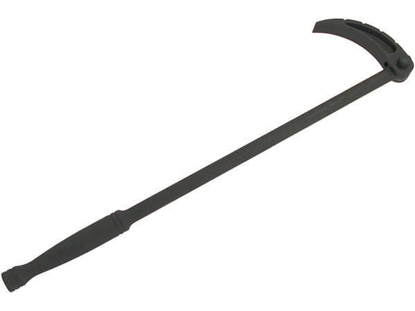 Ratchet Action Pry Bar - Performance Tools