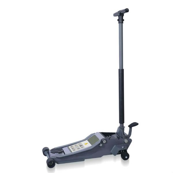 SNIT 3 TON TROLLEY JACK - Performance Tools