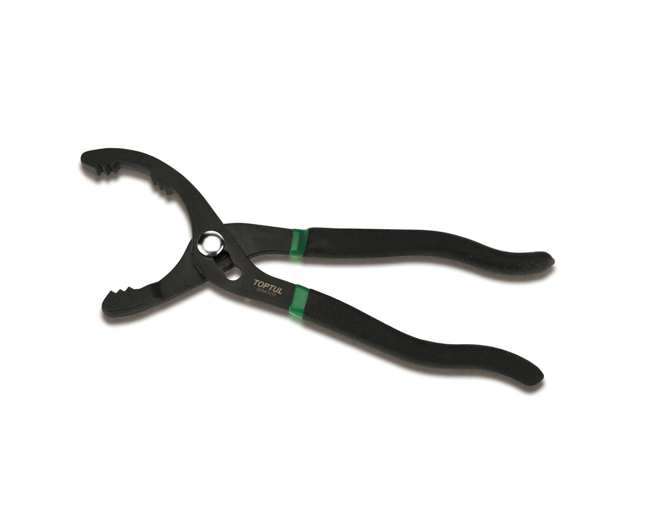 Oil Filter Pliers 12" - Performance Tools