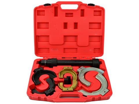 Coil Spring Clamp - Performance Tools