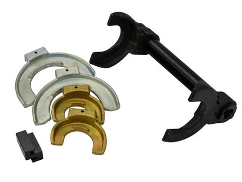 Coil Spring Clamp - Performance Tools