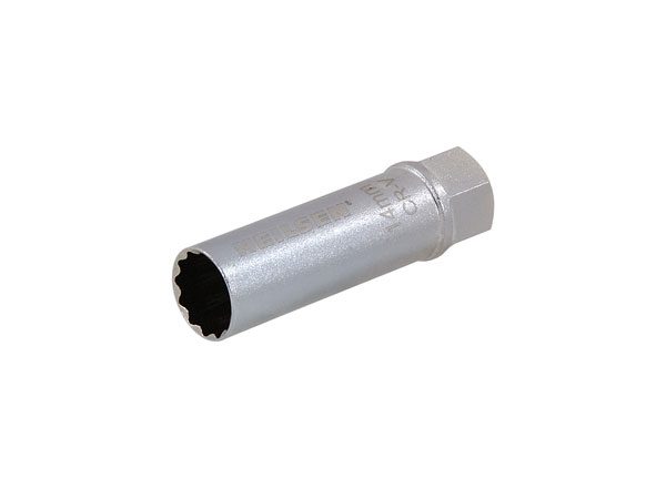 BMW 14mm spark plug socket - Performance Tools